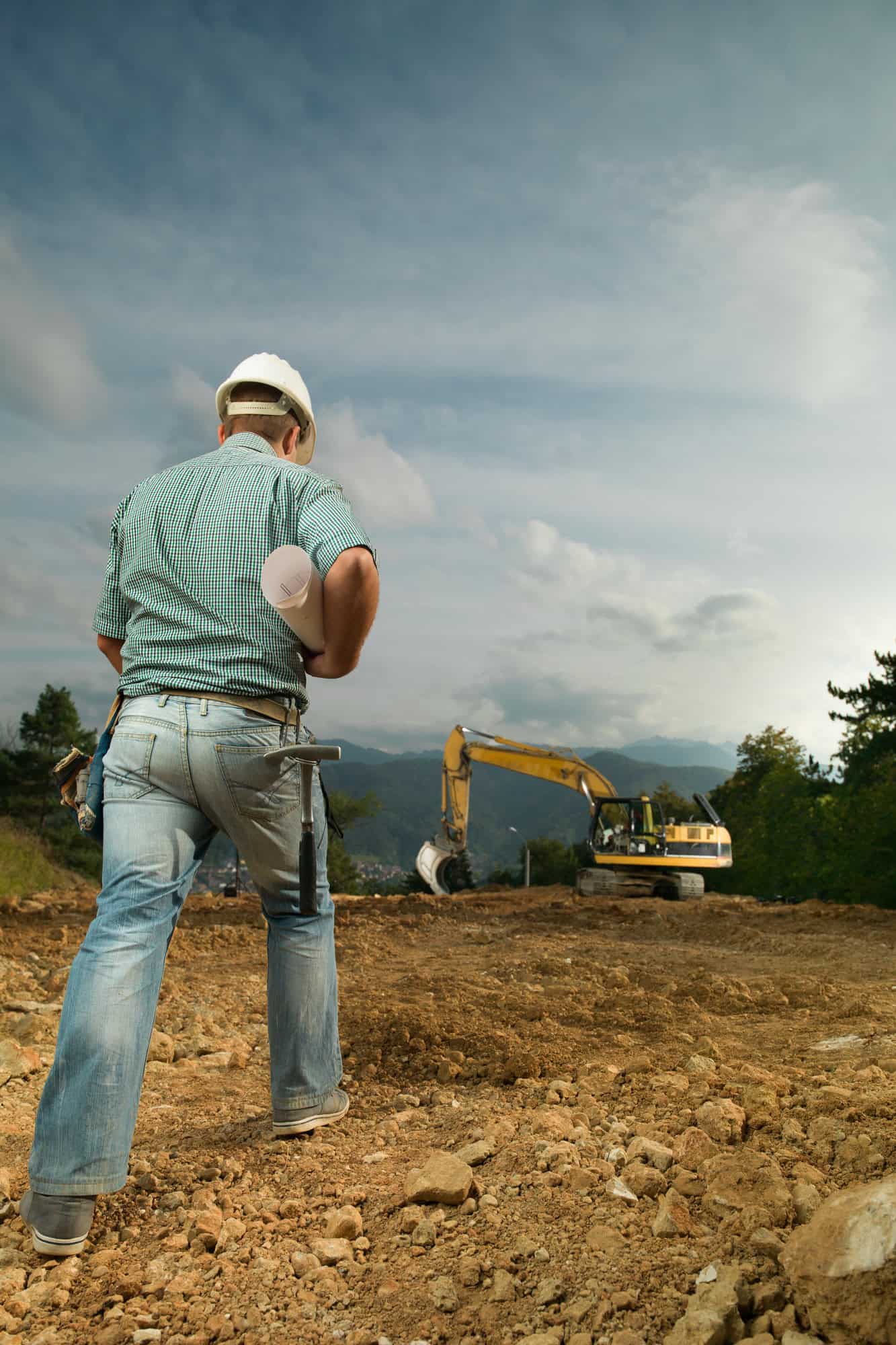 Adam Tas Corridor – Adam Tas Corridor